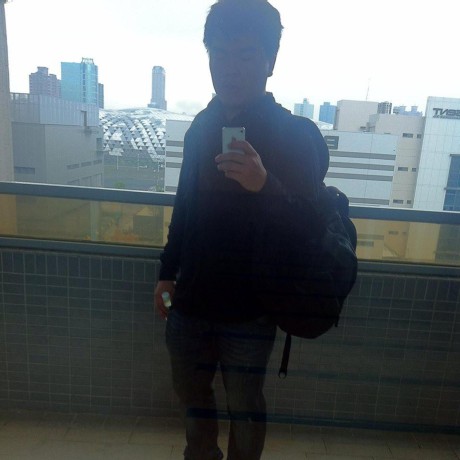 Chester1480 Chester Github