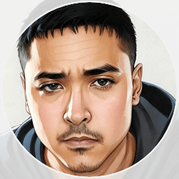 Gsinghjay Jay Singh Github