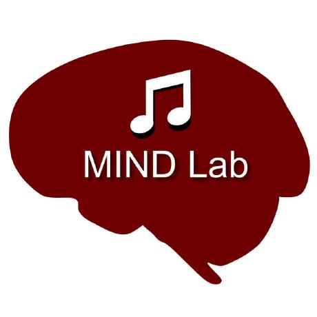 Mind Lab Github