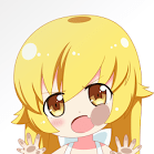 Timothy Ahn Tim Github