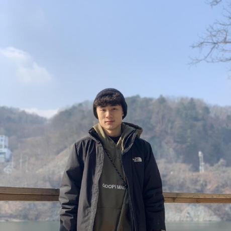 Ethanec Ethan Chiu Github