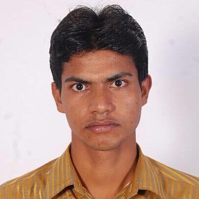 Teejus Teejus Github