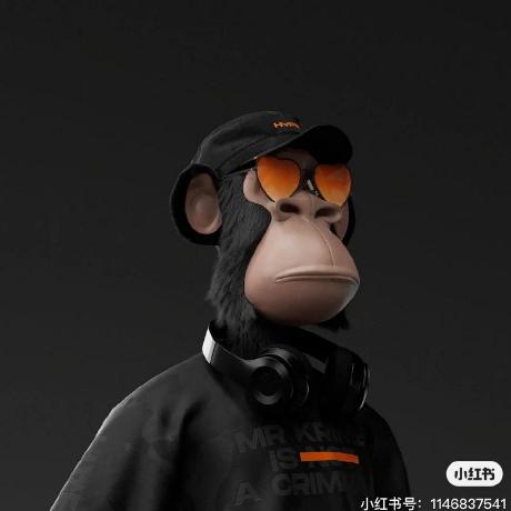 Newbie Tom Tom Github