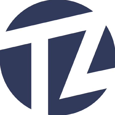 Tizian Tizian Zeltner Github