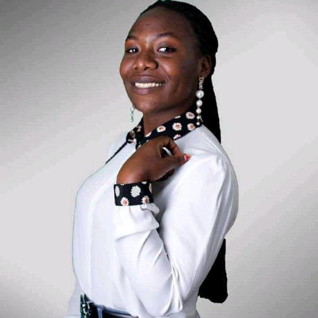 Denise Hub Den Github