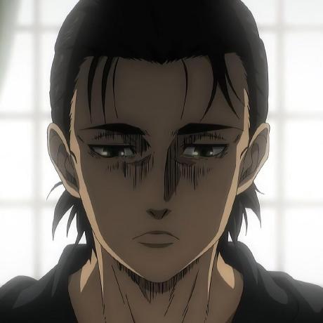 Jnebmendoza10 Bernard Benedict Mendoza Github