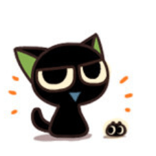 Jenson688 Jenson Github