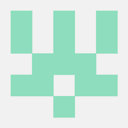 I Seed Github
