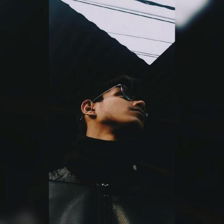 Ritwik880 Ritwik Sinha Github