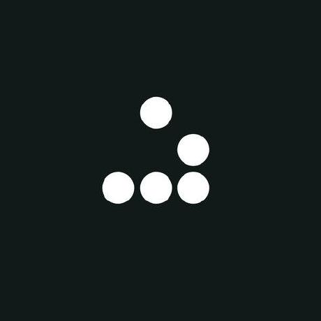 Alexcormier Alexandre Cormier Github