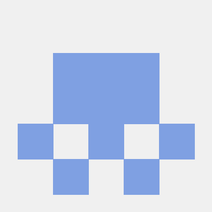 Github Liebharc Homr Homr Is An Optical Music Recognition Omr