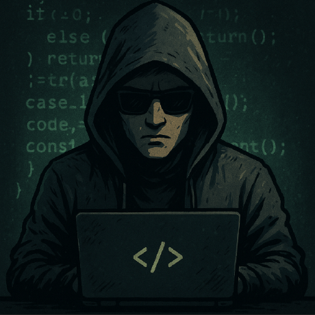 Troybren66 Troy Github