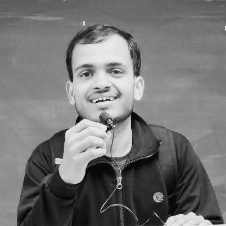 Saurav0530 Saurav Kumar Github - Premium Minimal Picture Gallery - Ultra HD