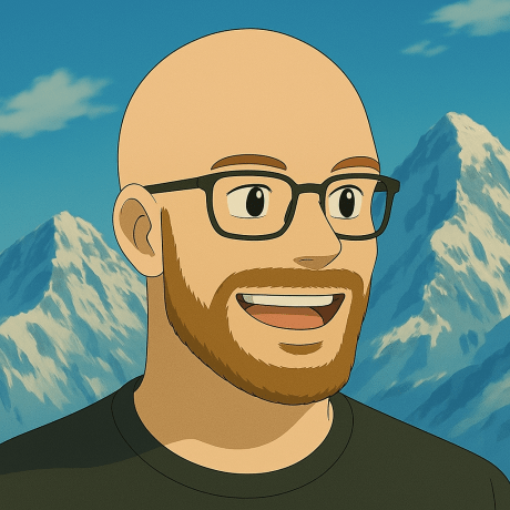 Catlee Chris Atlee Github