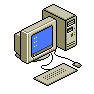 Collabvm Unofficial Github