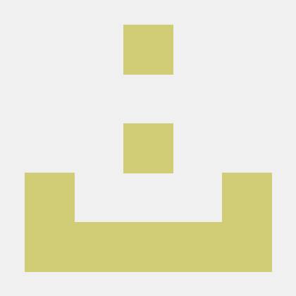 The Black Pearl Github - High Resolution Light Designs for Desktop