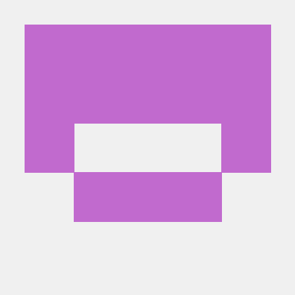 Marc Svg Marc Github