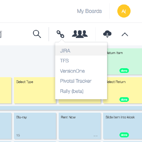 Cardboardit Github
