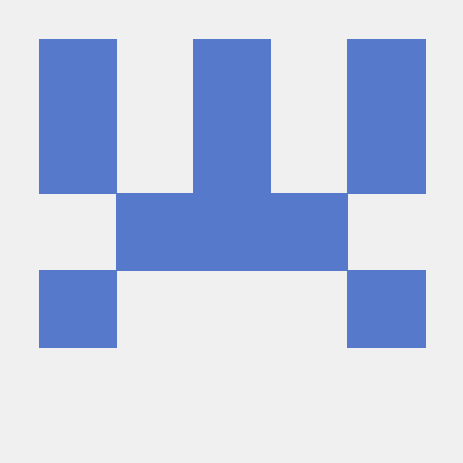 Spout Open Source Projects - 4K Mountain Photos for Desktop