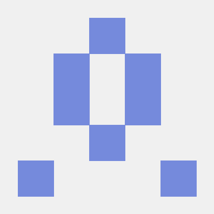 Pragmaticslab Github