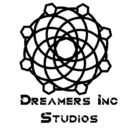 Github Dreamersincstudios Character Stat System - Desktop Dark Images for Desktop