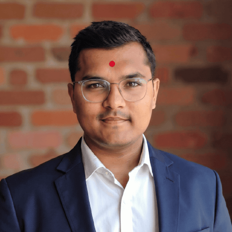 Tirth 2001 Tirth Patel Github