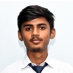 Harsh Vardhan152 Harsh Vardhan Github - Dark Design Collection - Mobile Quality