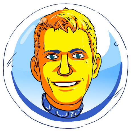 Eknowlton Ethan Knowlton Github