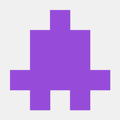 Dong Chen 1031 Github - Gradient Art Collection - Desktop Quality