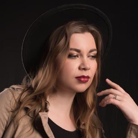 Mirroredalisa Alisa Github