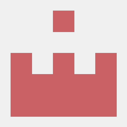 Synthesizerv Github Topics Github - Ultra HD City Photos for Desktop