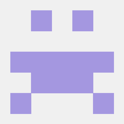 Donavanbecker Donavan Becker Github - Mobile Landscape Backgrounds for Desktop