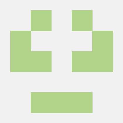 Koi Github Koi Github