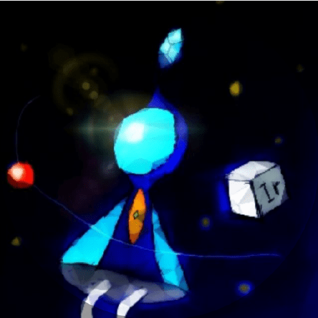 Iridium 191 Iridium 191 Github