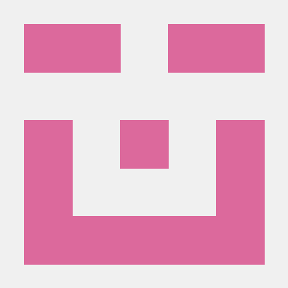 Brandybrawler Jumpzoid Github