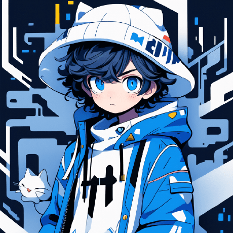 Ydyjya Zhenhong Zhou Github