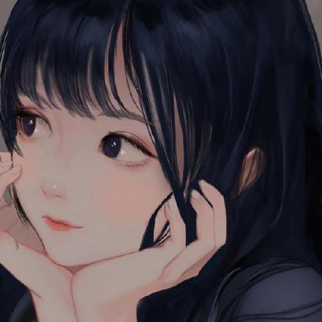 React Cron Generator Examples Codesandbox