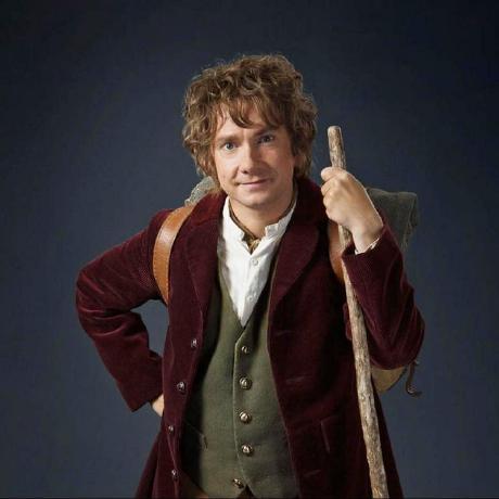 Satyam Ctrl Satyam Sharma Github