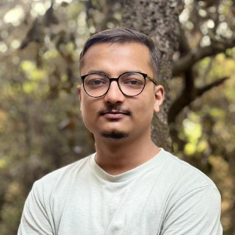 Utsab Crompoide Utsab Khatiwada Github