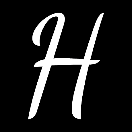 Haven King Haven King Github