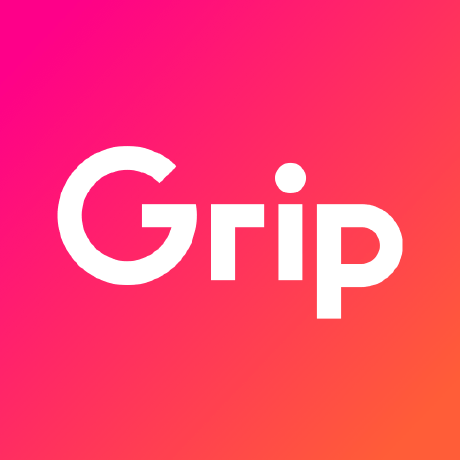 Grip Github