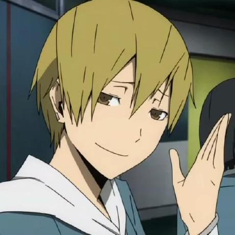 Augustine Hub Github