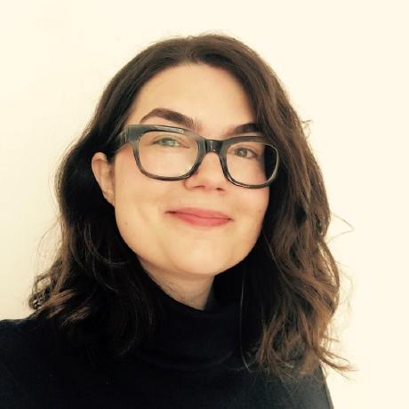 Baileytalks Bailey Kursar Github