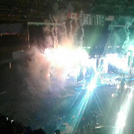 React 3d Hover Examples Codesandbox