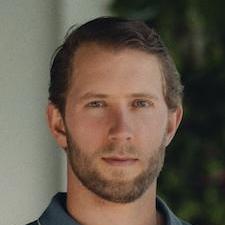 Bigroller Roller Github - Colorful Picture Collection - Retina Quality