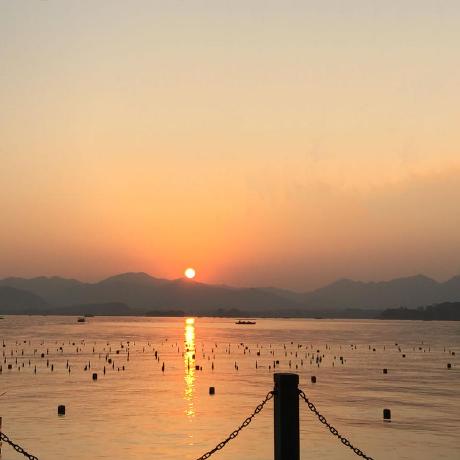 Tzhu Bio Tao Zhu Github