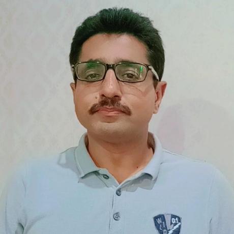 Ehmaddd Muhammad Ahmad Saeed Github