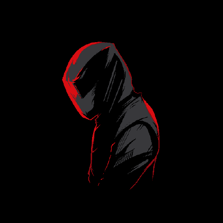 Avelicescu Velicescu Andrei Github