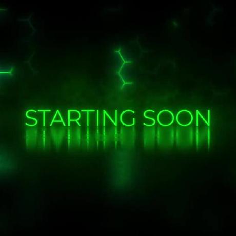 Adytvi Ady Agung Syahputra Github