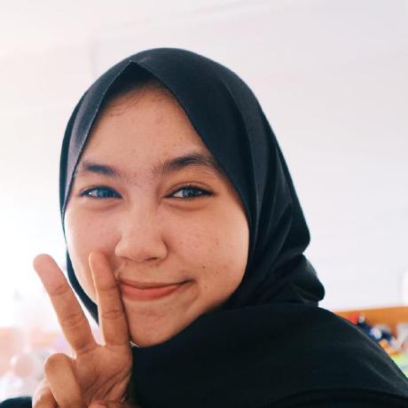 Dwinurhidayah Dwi Nurhidayah Github